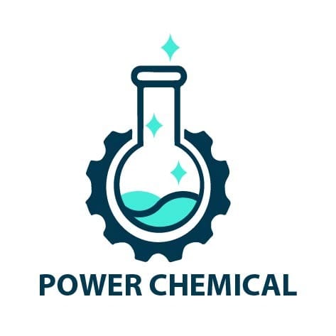 laboratory chemicals